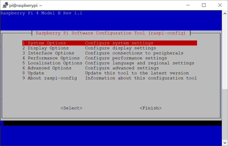 Streaming Raspberry Pi Video Via Rtsp With Gstreamer And Video4linux