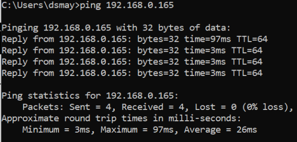 Streaming Raspberry Pi Video Via Rtsp With Gstreamer And Video4linux